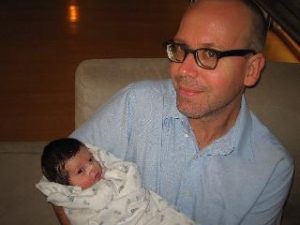 Joe Matt – Edition 52